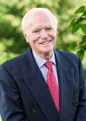 Robert S. Niemann,, Esq. | Mediator in Commercial, Product Liability ...